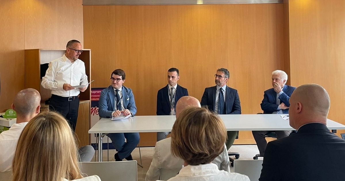 AFCAR Italy: the alliance to protect independent auto repair shops is born